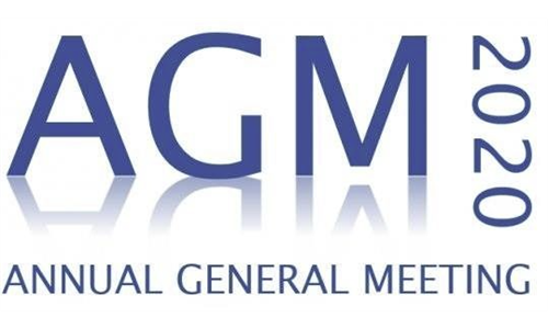 Home [www.mysa-ajax.org]