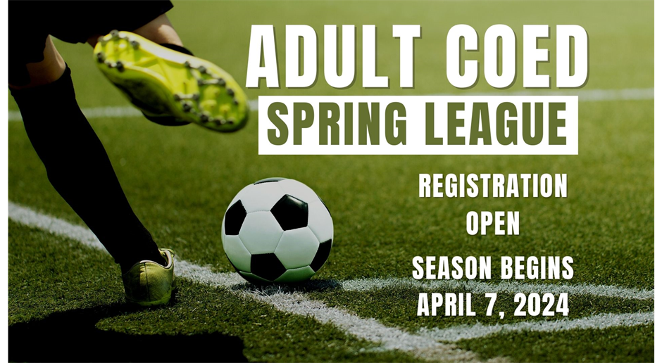 Home [www.mysa-ajax.org]